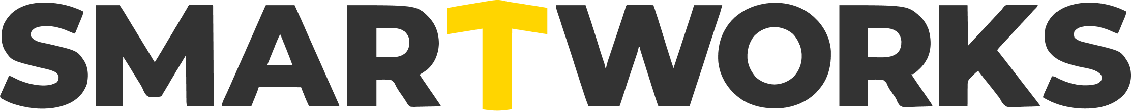 Swork SAAS Application Application